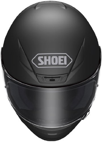 Shoei RF 1200 Review - Helmet Labs
