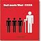 Yang Liu. East meets West: Liu, Yang: 9783836554022: Amazon.com: Books