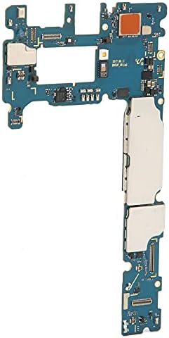 Motherboard for Samsung, Replacement Main Motherboard Unlocked Perfect ...
