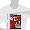 SQL Bible: Kriegel, Alex, Trukhnov, Boris M.: 9780470229064: Amazon.com ...