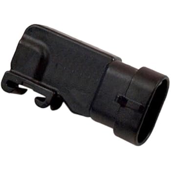 Amazon.com: For Mercury Mercruiser Premium Compatible 854445, 28074366 ...