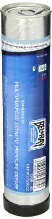 Bel-Ray 72420 Termalene EP Multipurpose Extreme Pressure Grease, Grade ...