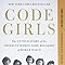 Code Girls: The Untold Story of the American Women Code Breakers of ...