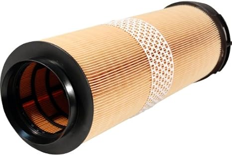 Luftfilter Mercedes W203 CLC C209 200 CDI 220 CDI: Amazon.de: Auto