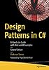 Design Patterns in C#: A Hands-on Guide with Real-world Examples in ...