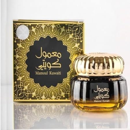 Kuwaiti Generic Powder Fragrance 40g price in Saudi Arabia | Amazon ...