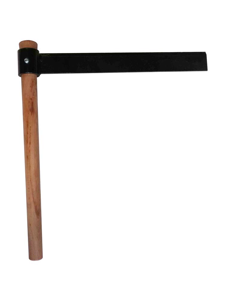 Mua Schindelfroe Firewood Splitting Tool and Lighting Axe 15" Premium ...