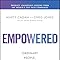 Empowered: Ordinary People, Extraordinary Products (Silicon Valley Product Group): Amazon.co.uk ...