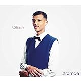 Racine Carree: Stromae: Amazon.it: Musica