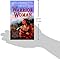 Warrior Woman: The Exceptional Life Story of Nonhelema, Shawnee Indian ...
