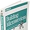 Building Microservices: Designing Fine-Grained Systems: Newman, Sam: 9781491950357: Amazon.com ...