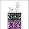 Amazon.com: Interior Design Illustrated: 9781118090718: Ching, Francis ...