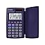 Sharp EL240SAB - 8 Digit Pocket Calculator EL240SAB: Amazon.co.uk ...