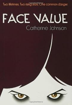 Catherine Johnson Books | List of books by author Catherine Johnson