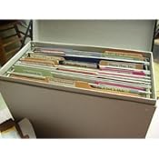 Amazon.com : Brother PC-Connectable Label Maker with Auto Cutter (PT ...