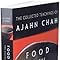 Food for the Heart: The Collected Teachings of Ajahn Chah: Ajahn Chah ...