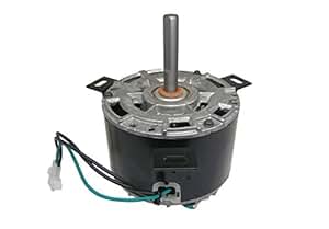Broan S99080178 Bathroom Fan Motor - - Amazon.com