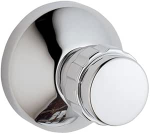 Grohe 29 267 000 3/4-Inch Classic Volume Control Valve and Trim ...