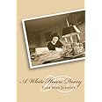A White House Diary: Johnson, Lady Bird: 9780292717497: Amazon.com: Books