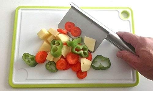 Space Home – Stainless Steel Crumb Collector – Master Crumbs Cleaner ...
