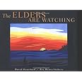 The Elders are Watching: Vickers, Roy Henry: 9781551926414: Books ...