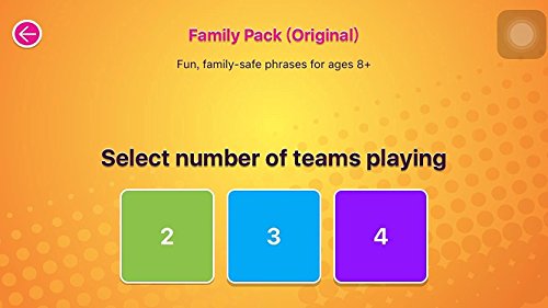 Dental Retractor Intraoral Cheek Lip Mouth Opener Blue C Type Use for ...