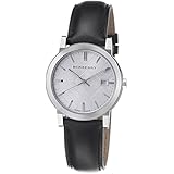 Wagyu Beef Tenderloin - 500 g price in Saudi Arabia | Tamimi Saudi ...