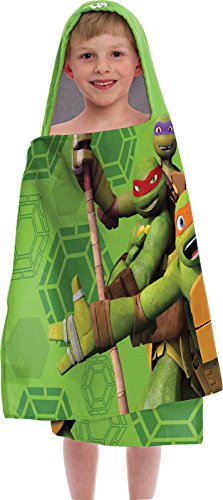 Купить Nickelodeon Teenage Mutant Ninja Turtles Dark Ninja Fiber ...
