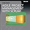 Agile Project Management with Scrum (Developer Best Practices): Schwaber, Ken: 8601405033147 ...