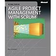 Agile Project Management with Scrum (Developer Best Practices): Schwaber, Ken: 8601405033147 ...