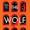 Amazon.com: The Wolf Den (Volume 1) (Wolf Den Trilogy): 9781454946540 ...
