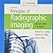 Principles of Radiographic Imaging: An Art and A Science: 9781337711067 ...