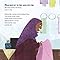 The Proudest Blue : Muhammad, Ibtihaj, Ali, S. K., Aly, Hatem: Amazon ...