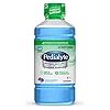 Pedialyte Advancedcare Electrolyte Solution With Preactiv Prebiotics ...