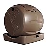 Envirocycle The Most Beautiful Composter in The World, Made in The USA ...