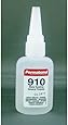 Amazon.com: Permabond 910 Instant Adhesive, 1 Oz.: Home Improvement