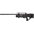 Amazon.com : Hatsan PileDriver PCP Air Rifle, .45 Caliber : Sports ...