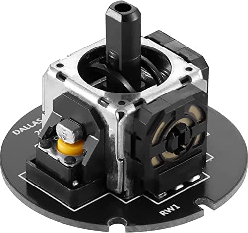 Epindon Astro C40 TR Controller Replacement Stick Module Kit with FPS ...