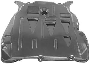 Amazon.com: Genuine Volvo 31290965, Engine Protecting Casing: Automotive
