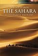 Amazon.com: The Sahara: A Cultural History (Landscapes of the ...