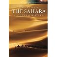 Amazon.com: The Sahara: A Cultural History (Landscapes of the ...
