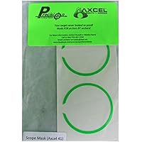 Amazon.com New Releases: The best-selling new & future releases in ...