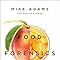Amazon.com: Food Forensics: The Hidden Toxins Lurking in Your Food and ...