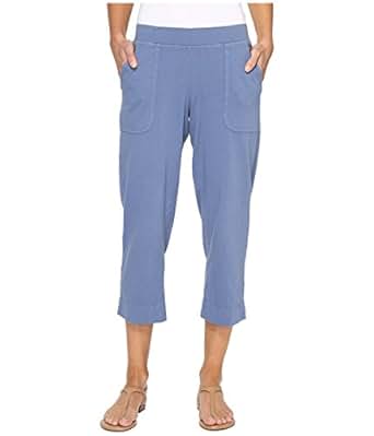 Fresh Produce Womens Key Largo Capris at Amazon Women’s Clothing store: