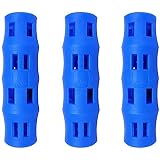 Snappy Grip Ergonomic Replacement Bucket Handles (10 Pack) - Amazon.com