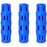 Snappy Grip™ Ergonomic Replacement Bucket Handles (10 Pack) - Amazon.com