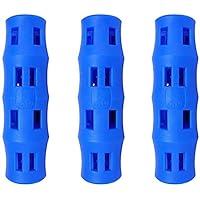 Snappy Grip Ergonomic Replacement Bucket Handles (10 Pack) - - Amazon.com