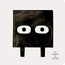 Square (Shape Trilogy): Mac Barnett, Jon Klassen: 9780763696078: Amazon ...