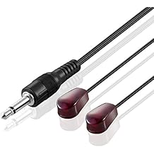 Amazon.com: xbox one s ir blaster