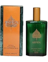 Amazon.com: Men's Cologne & Fragrance